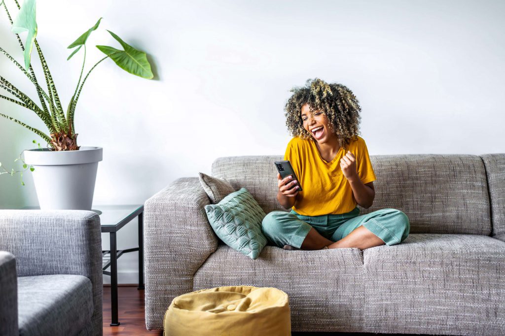 Is 10 kWh stroom per dag veel? - WattSlimmer