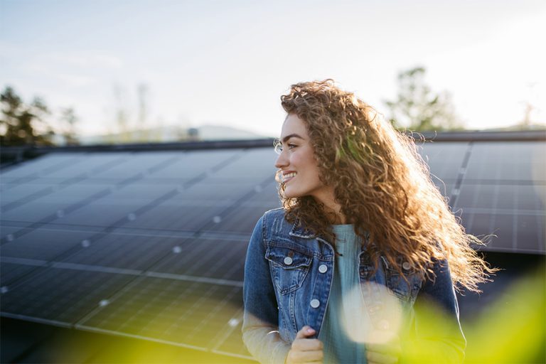 Is 10 kWh stroom per dag veel? - WattSlimmer